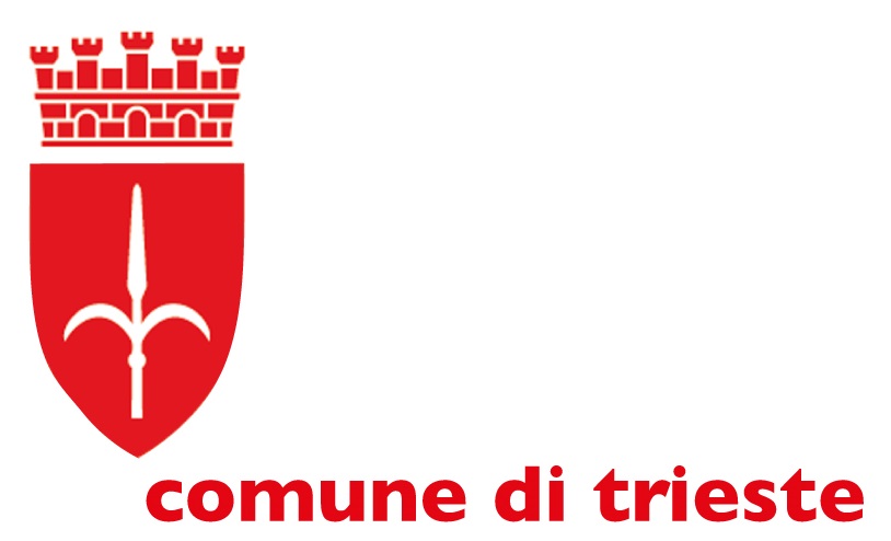 Vanna Coslovich Trieste Restaurant